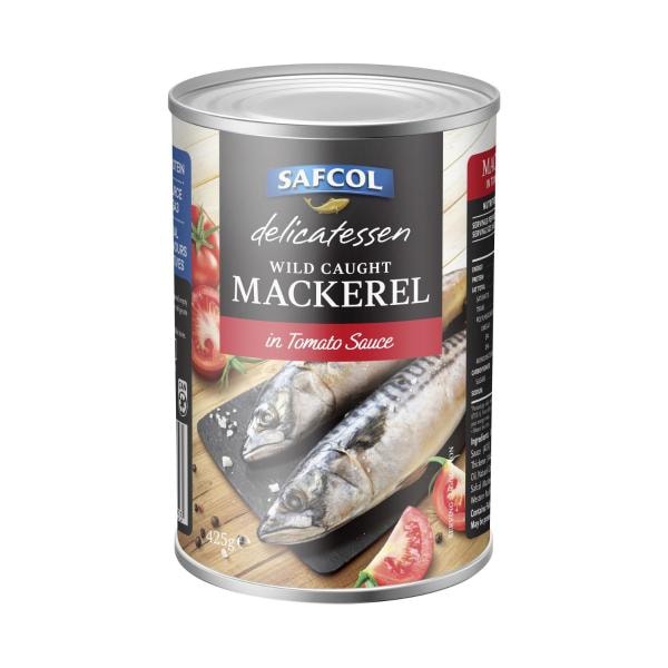 Shop Safcol Products Online | Coles