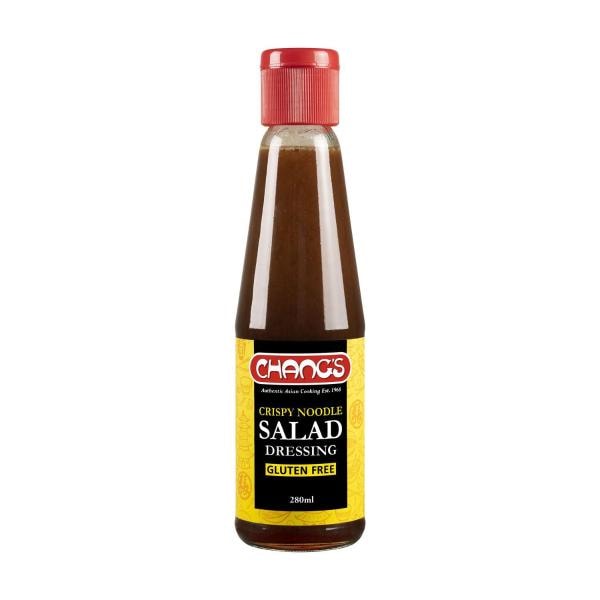 Shop Changs Products Online | Coles