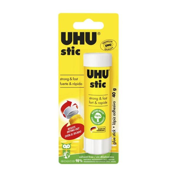 Shop Uhu Products Online | Coles
