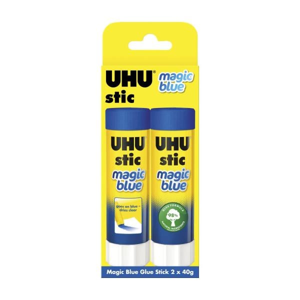 Shop Uhu Products Online | Coles