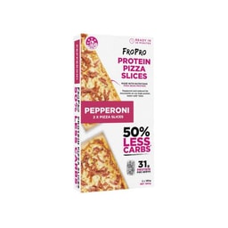 Shop FroPro Products Online | Coles