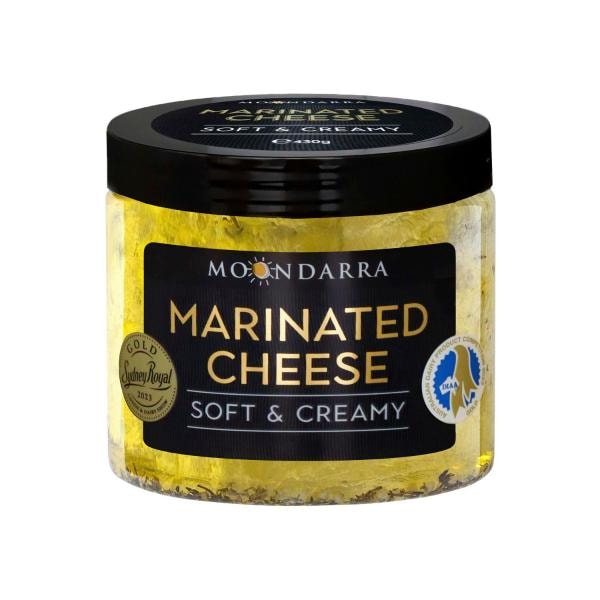 Shop Moondarra Products Online | Coles
