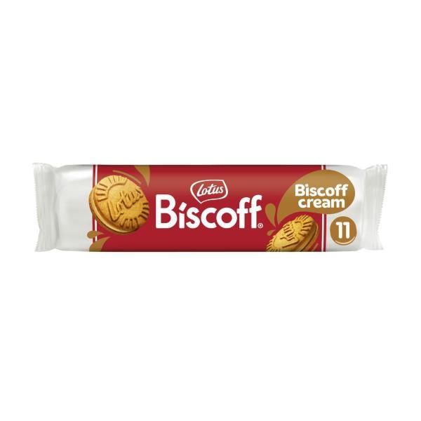 Shop Lotus Biscoff Products Online | Coles