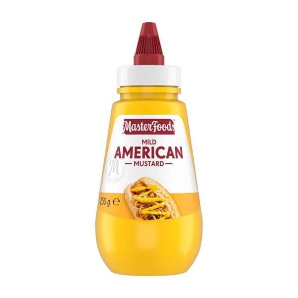 Browse Mustard | Coles