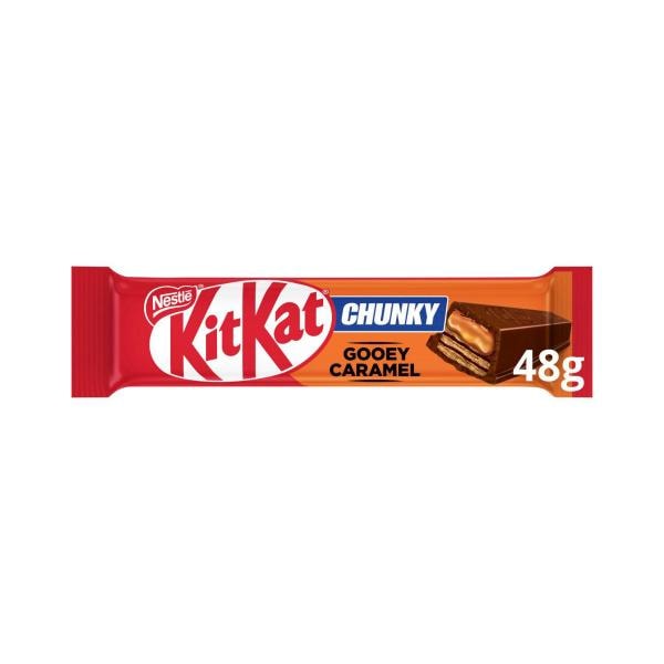 Chocolate Bars on Special | Coles