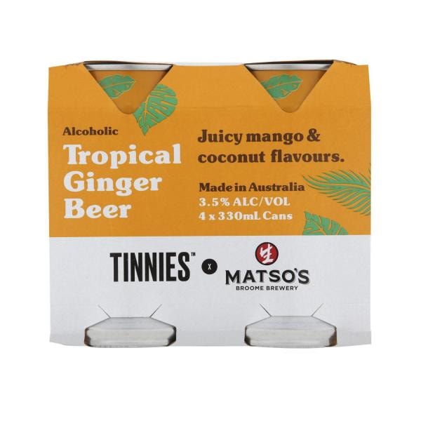 Shop MATSO'S Products Online | Coles