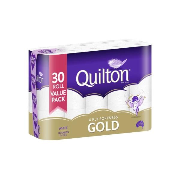 Shop Quilton Products Online | Coles
