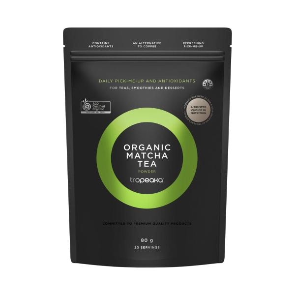 Shop Tropeaka Products Online | Coles