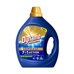 Shop Dynamo Products Online | Coles