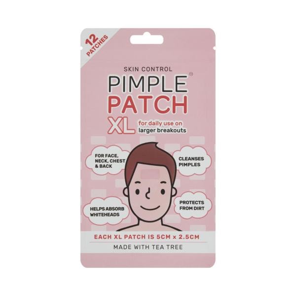 Shop Skin Control Products Online | Coles
