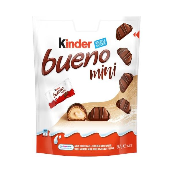 Shop Kinder Products Online | Coles