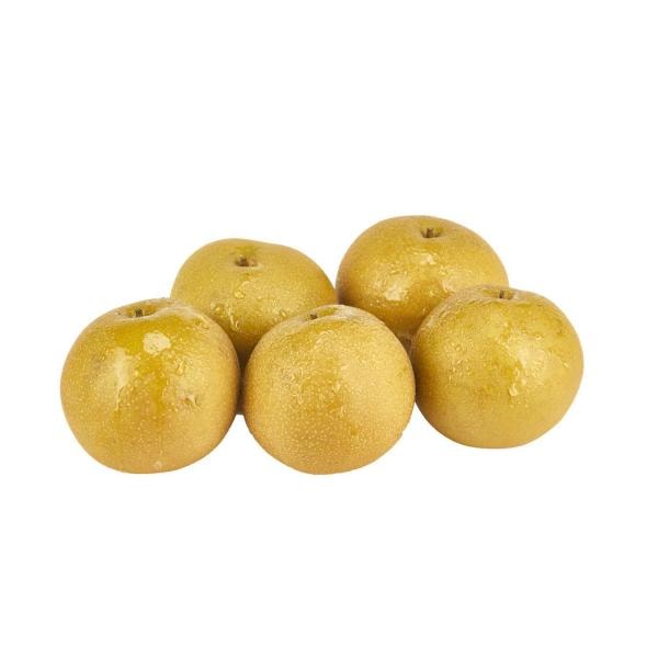 Browse Pears | Coles