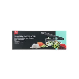 Buy Coles Detachable Kitchen Scissors 1 Each | Coles