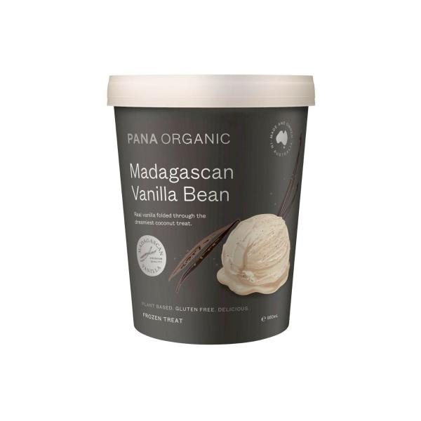 Shop Pana Organic Products Online | Coles