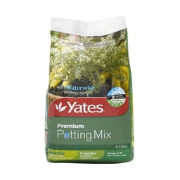 Shop Yates Products Online | Coles
