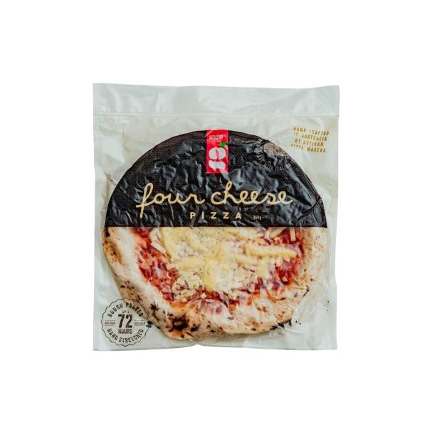 Browse Ready to Eat | Coles