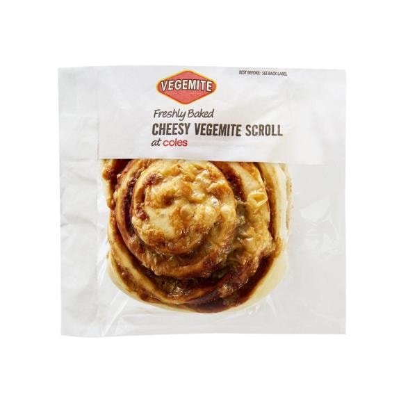 Browse Bread & Bakery | Coles