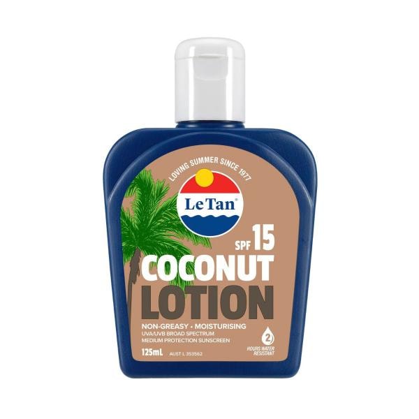 Shop Le Tan Products Online | Coles