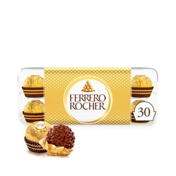 Shop Ferrero Products Online | Coles