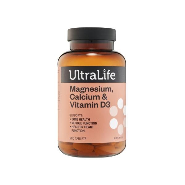 Shop Ultralife Products Online | Coles