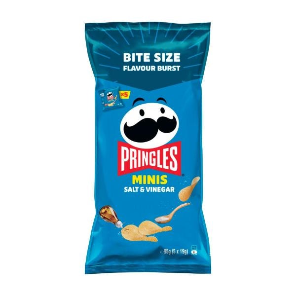 Shop Pringles Products Online | Coles