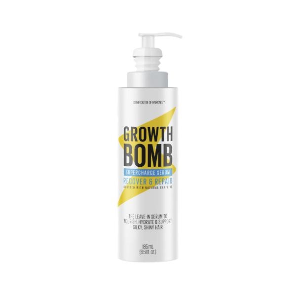 Shop Growth Bomb Products Online | Coles