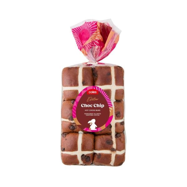 Browse Easter Bakery | Coles