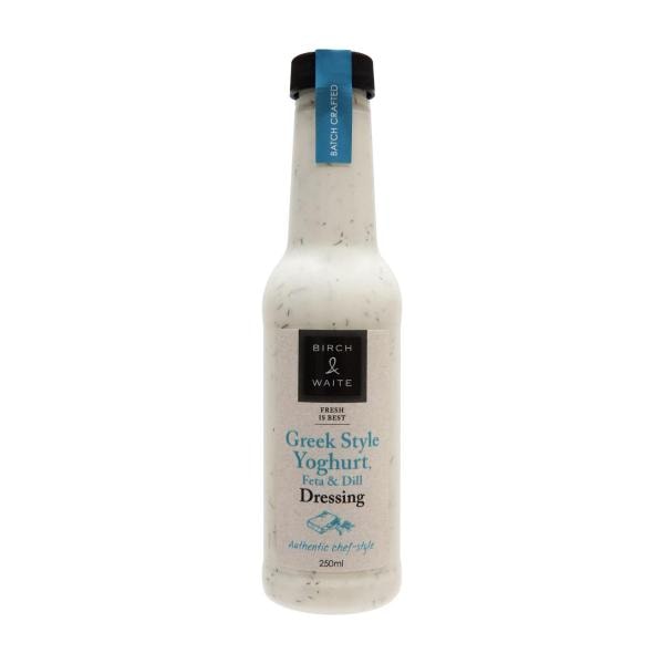 Shop Birch&Waite Products Online | Coles
