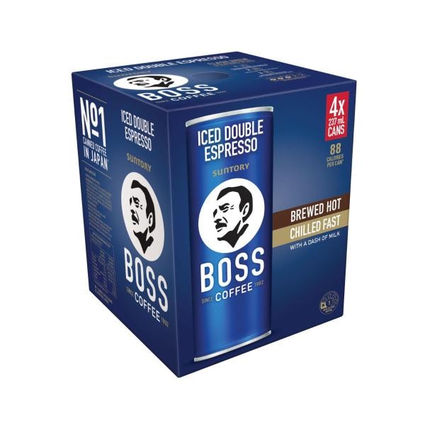 Browse All Iced Tea | Coles