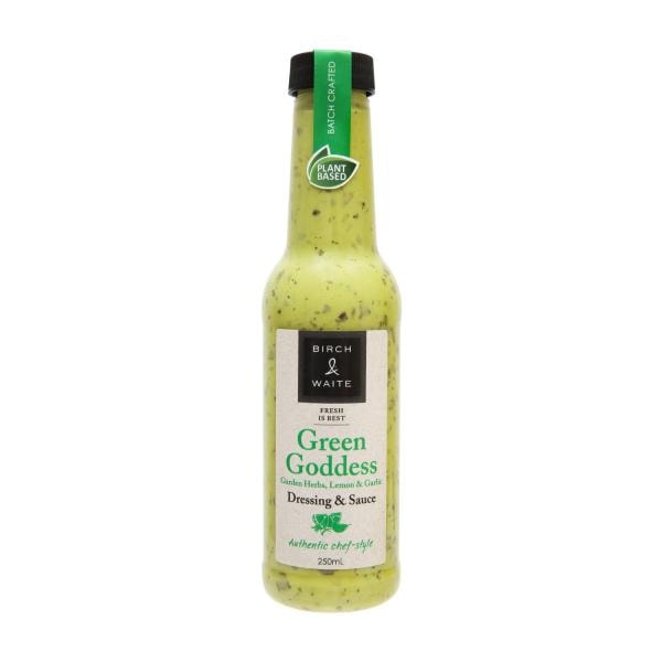 Shop Birch&Waite Products Online | Coles