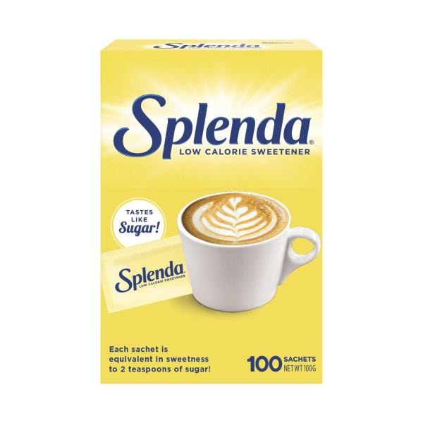 Browse Sugar & Sweeteners | Coles