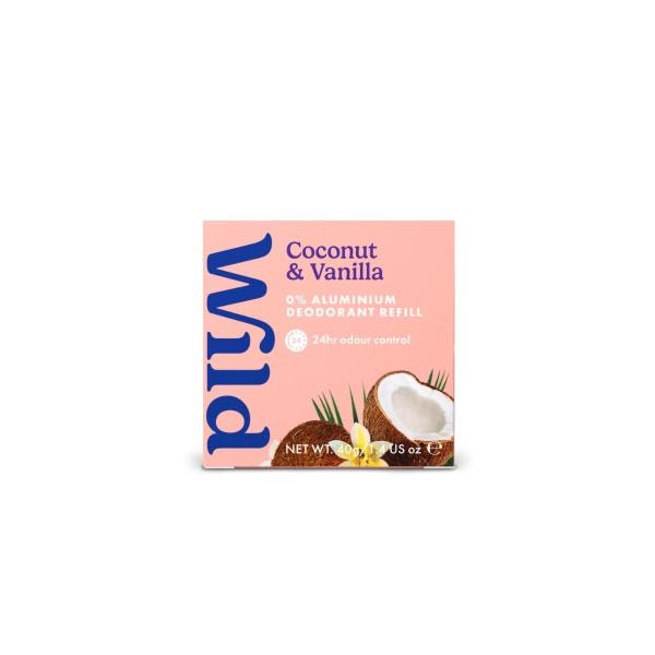 Shop Wild Products Online | Coles