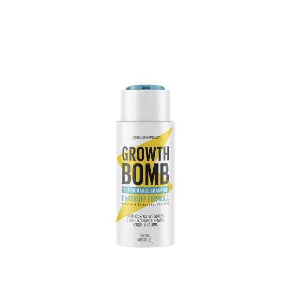 Shop Growth Bomb Products Online | Coles