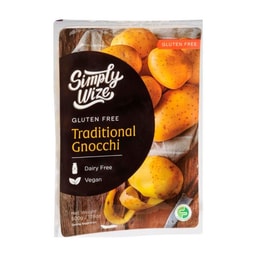 Shop Simply Wize Products Online | Coles