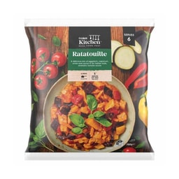 Browse Frozen Vegetables | Coles