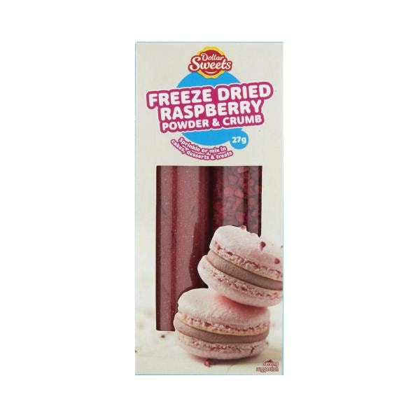 Shop Dollar Sweets Products Online | Coles