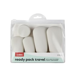 Buy Coles Pill Box 1 Pack | Coles