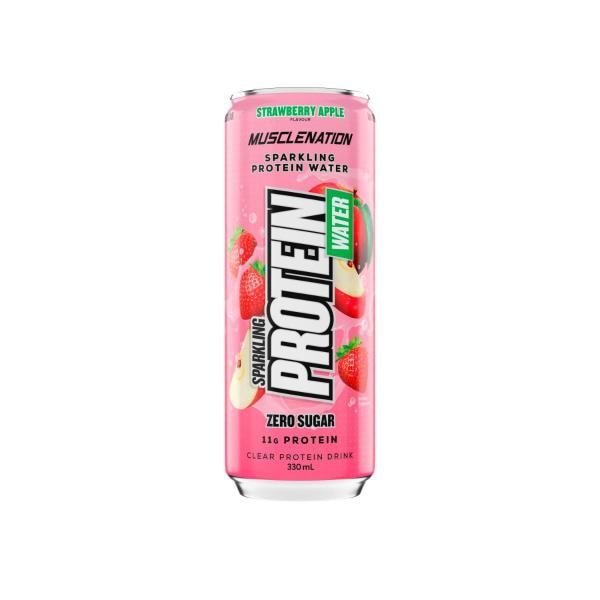 Protein Powders on Special | Coles