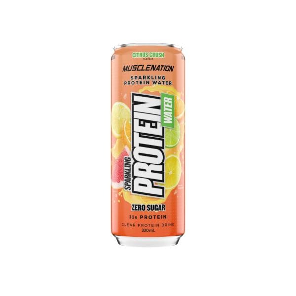 Protein Powders on Special | Coles