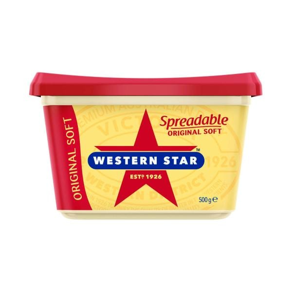 Shop Western Star Products Online | Coles
