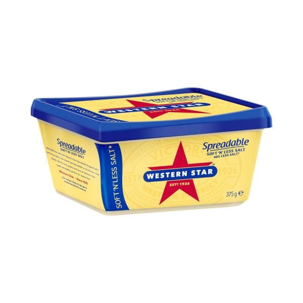 Shop Western Star Products Online | Coles