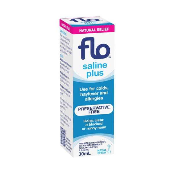 Shop Flo Products Online | Coles