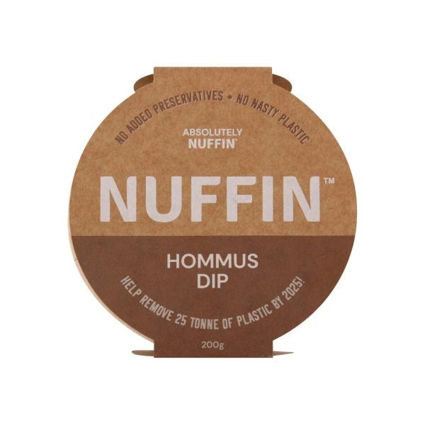 Shop Nuffin Products Online | Coles