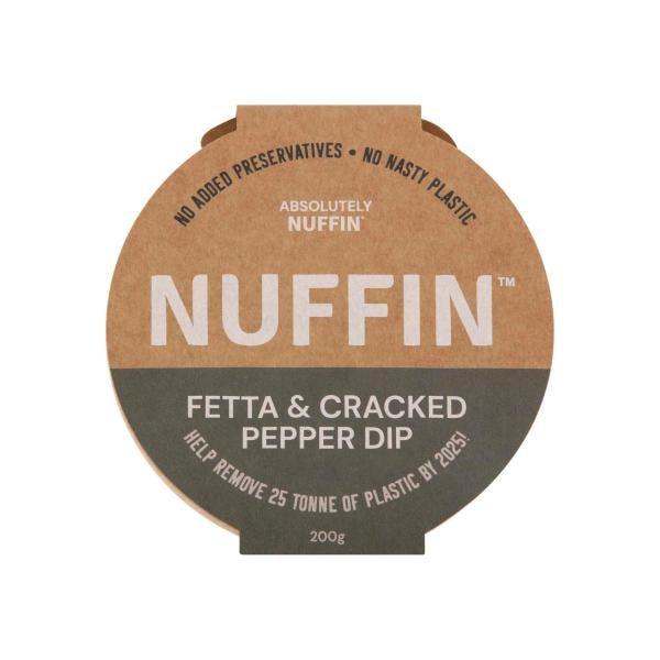 Shop Nuffin Products Online | Coles