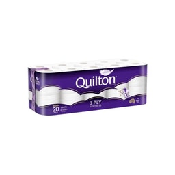 Shop Quilton Products Online | Coles