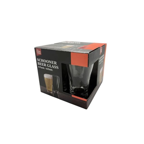 Browse Glassware | Coles