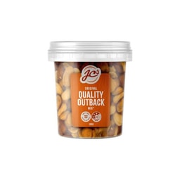 Shop JCs Quality Foods Products Online | Coles