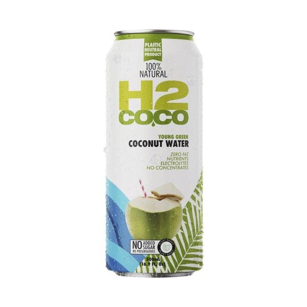 Shop H2coco Products Online | Coles