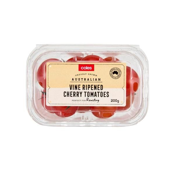 Tomatoes on Special | Coles