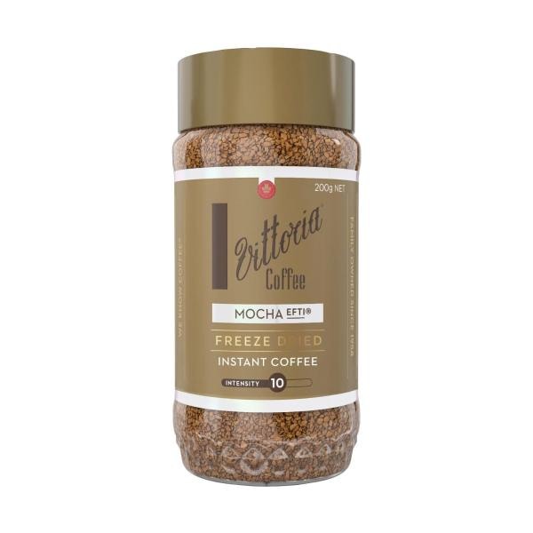 Instant Coffee on Special | Coles